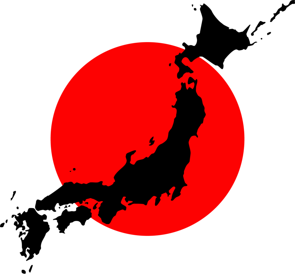 J」をかたどったデザイン】Jリーグ【各国リーグ】 | football-emblem