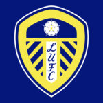 海外クラブ | football-emblem