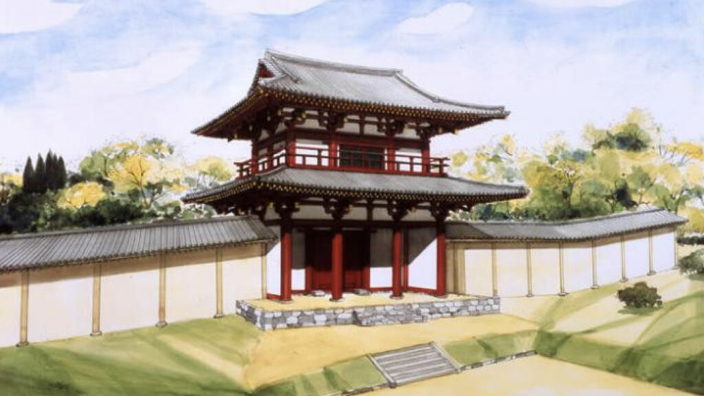 【多賀城市を守る刀のエンブレム】ソニー仙台FC【JFL】 | football-emblem