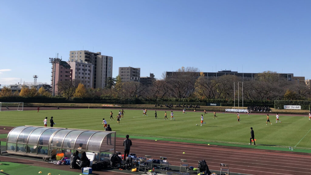 【創造性と普遍性のシンボルである太陽のエンブレム】クリアソン新宿【JFL】 | football-emblem