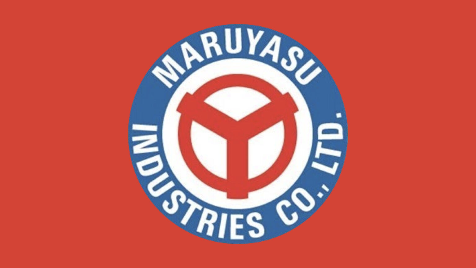 【自動車部品のエンブレム】FCマルヤス岡崎【JFL】 | football-emblem