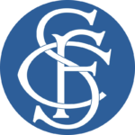 【ペレの王冠と2つの星】サントスFC【ブラジル・セリエA】 | football-emblem