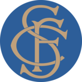 【ペレの王冠と2つの星】サントスFC【ブラジル・セリエA】 | football-emblem