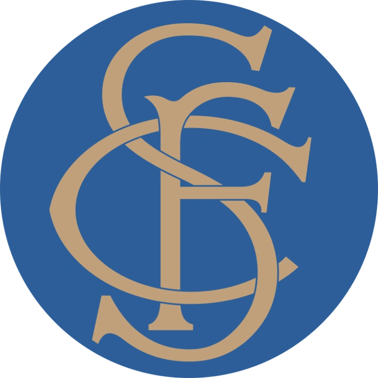 【ペレの王冠と2つの星】サントスFC【ブラジル・セリエA】 | football-emblem